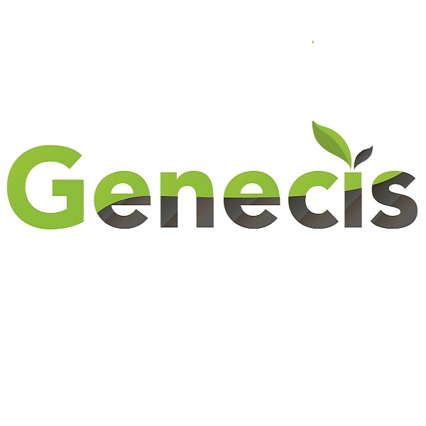 Genecis