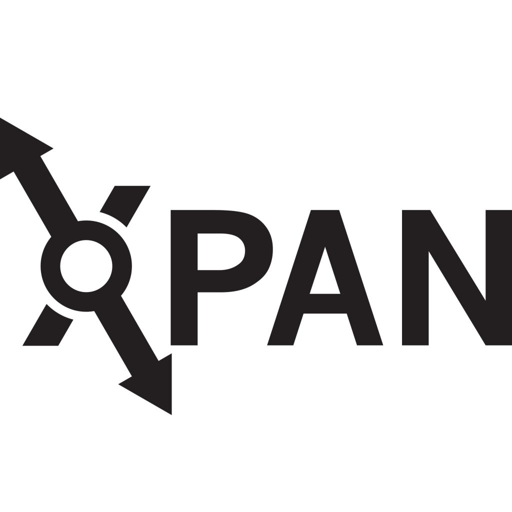 XPAN