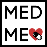 MEDME