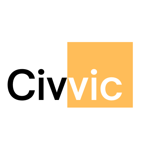 Civvic