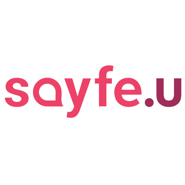 sayfe.u